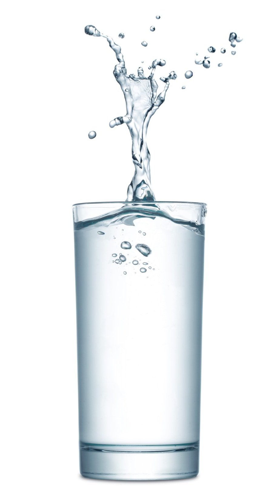 Bromate Determination in Water and Drinking Water | Lab Manager