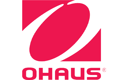 Balances Resource Guide