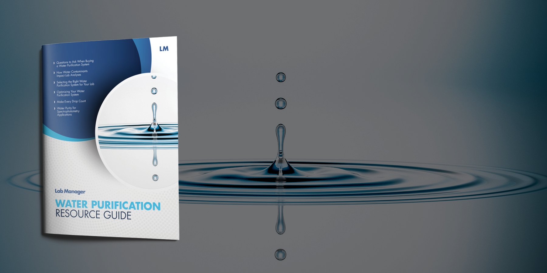 Water Purification Resource Guide