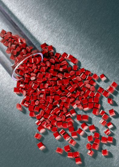 FT-IR Microspectroscopy of Engineered Plastics | Lab Manager