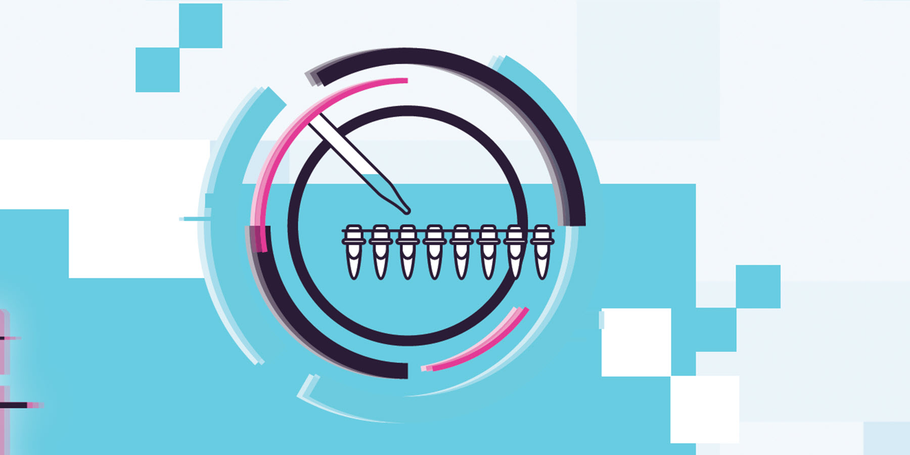 The Ins and Outs of Digital PCR