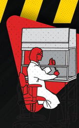 Fume Hood Safety | Lab Manager