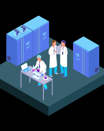 Essentials to Consider When Starting a New Lab | Lab Manager