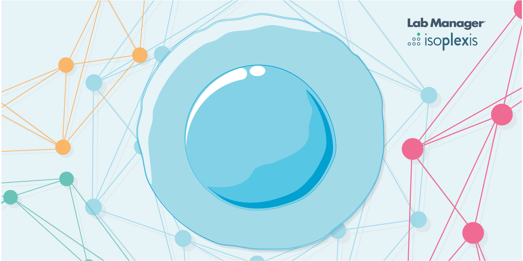 Single-Cell Metabolomics
