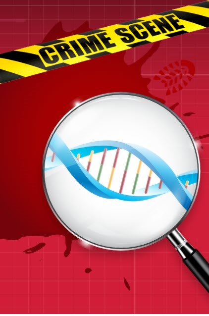 Next Level Forensic Investigations | Lab Manager