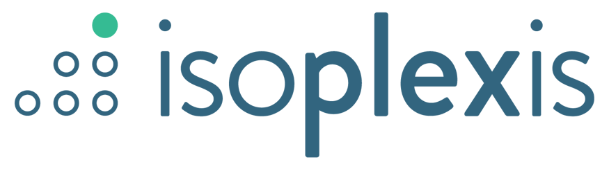 CodePlex by IsoPlexis