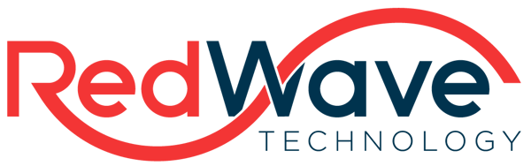 Compact, Affordable, and Accessible Infrared Microscopy