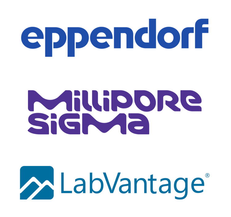 Informatics Resource Guide | Lab Manager