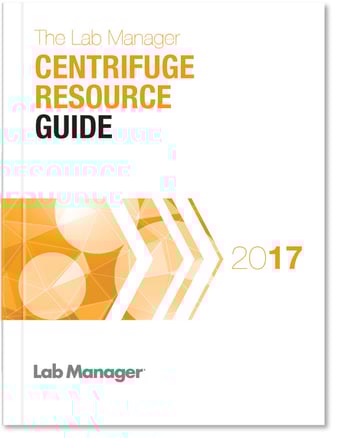 When Should You Replace Your Centrifuge (video)