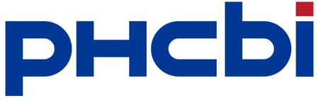 The Benefits of Air Phase Cryogenic Storage