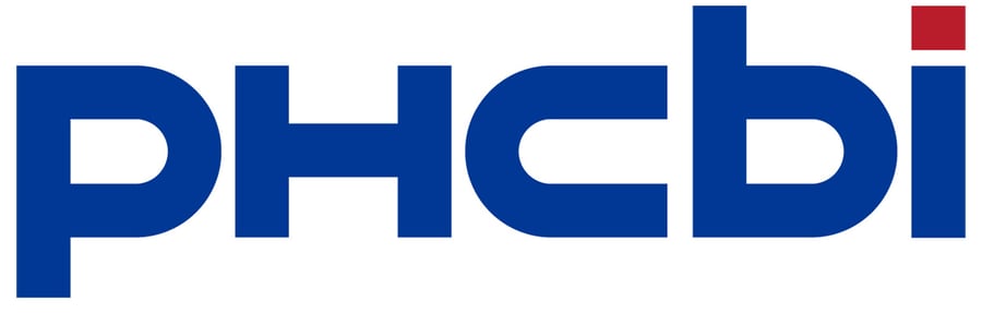 The Benefits of Air Phase Cryogenic Storage