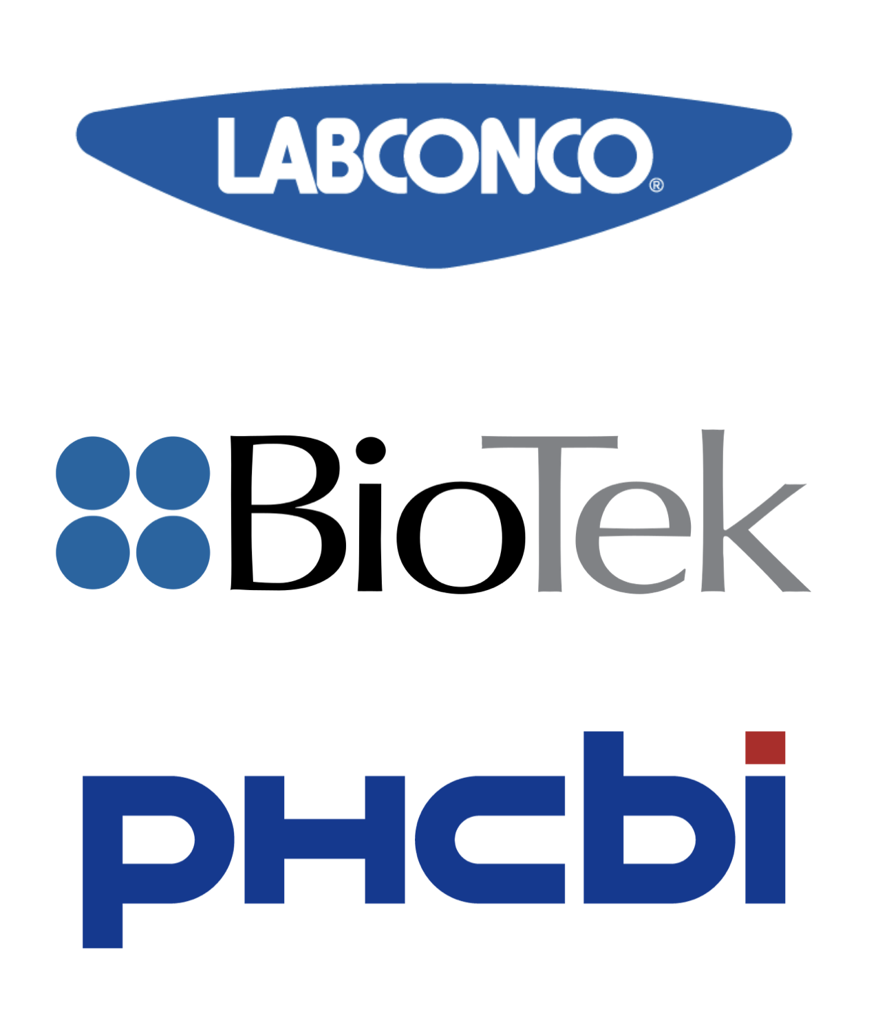 Cell and Tissue Culture Webinar