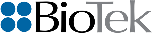 A Picture is Worth a Thousand Words: Microscopy Solutions