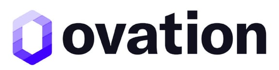 Standard Operating Procedures for CLIA Compliance