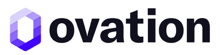 Standard Operating Procedures for CLIA Compliance