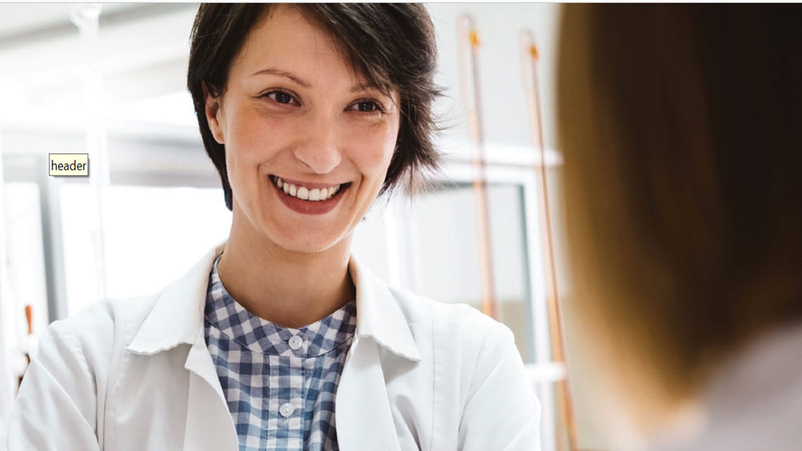 Compliance and Validation Best Practices for Complex Labs of The Future