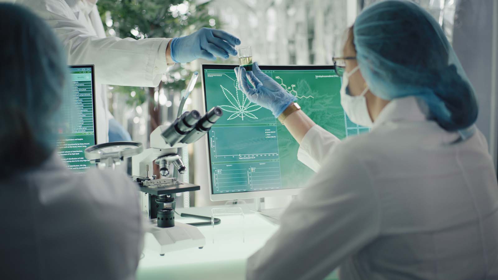 Single-Step Purification by Centrifugal Partition Chromatography