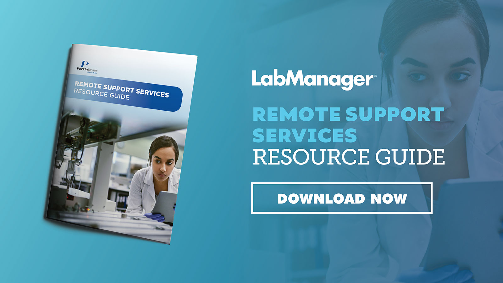 Remote Support Services Resource Guide