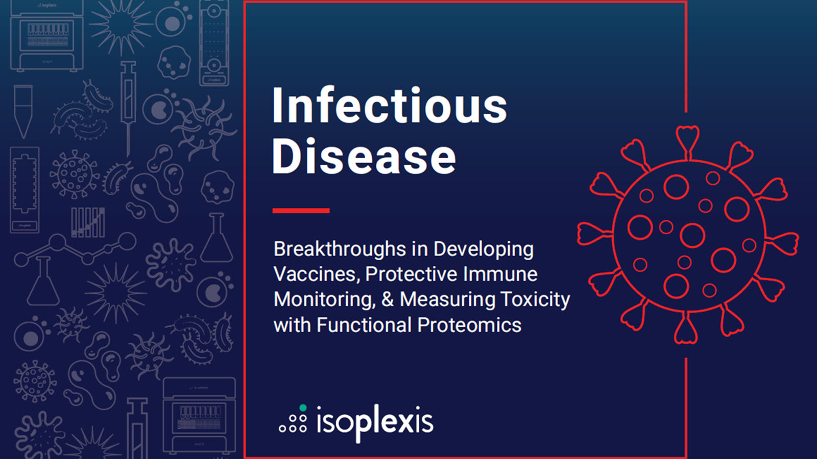 Infectious Disease Resource Guide