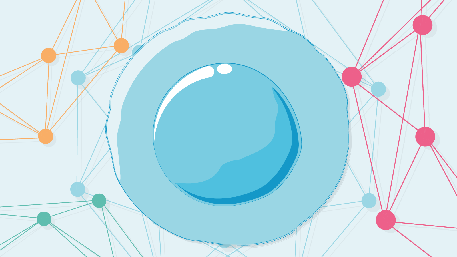 Single-Cell Metabolomics