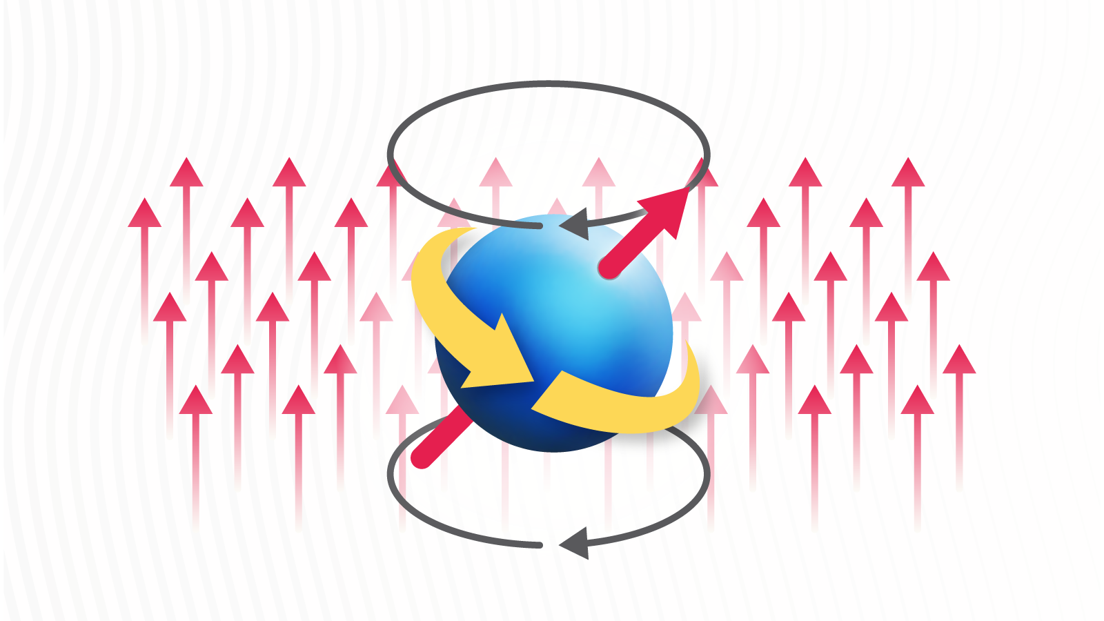 Fundamentals of Nuclear Magnetic Resonance Spectroscopy