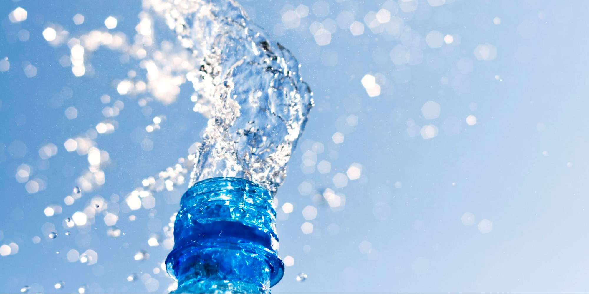 The Role of Ultrapure Water in HPLC Analysis