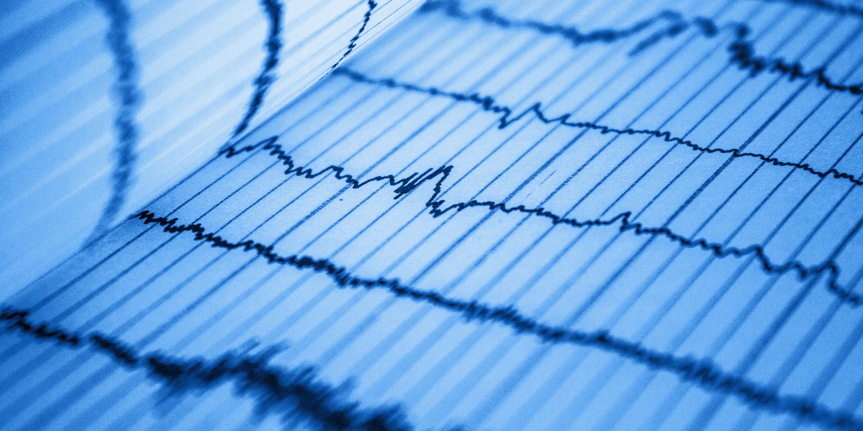 The Next Generation of Life Sciences R&D Laboratory Monitoring
