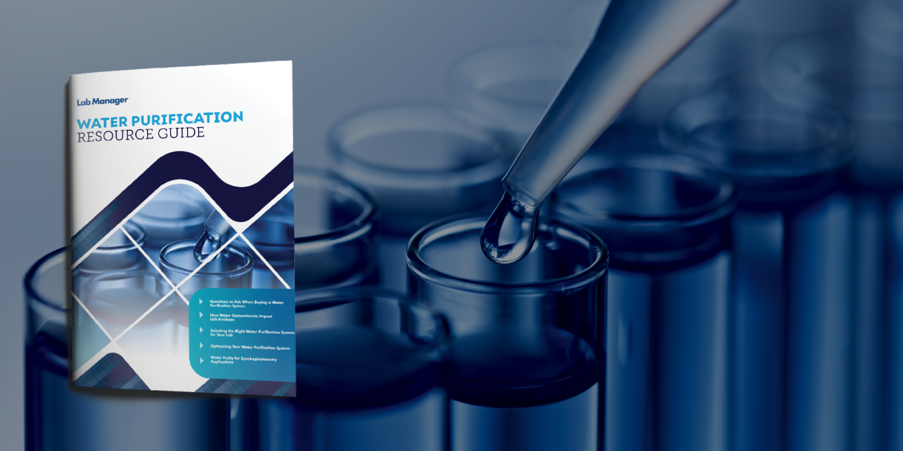 Water Purification Resource Guide