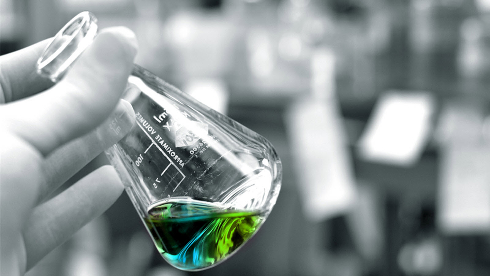 How To Make Effective Use Of Your Most Fundamental Reagent