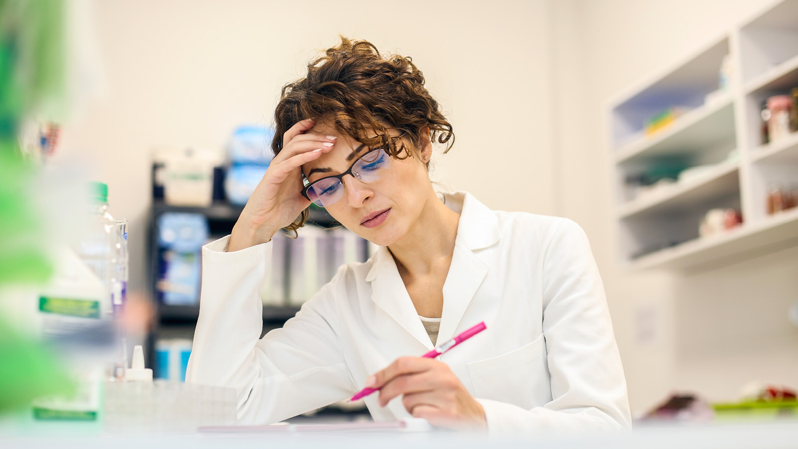 Manufacturer Reputation Matters When Choosing a Laboratory Gas Generator