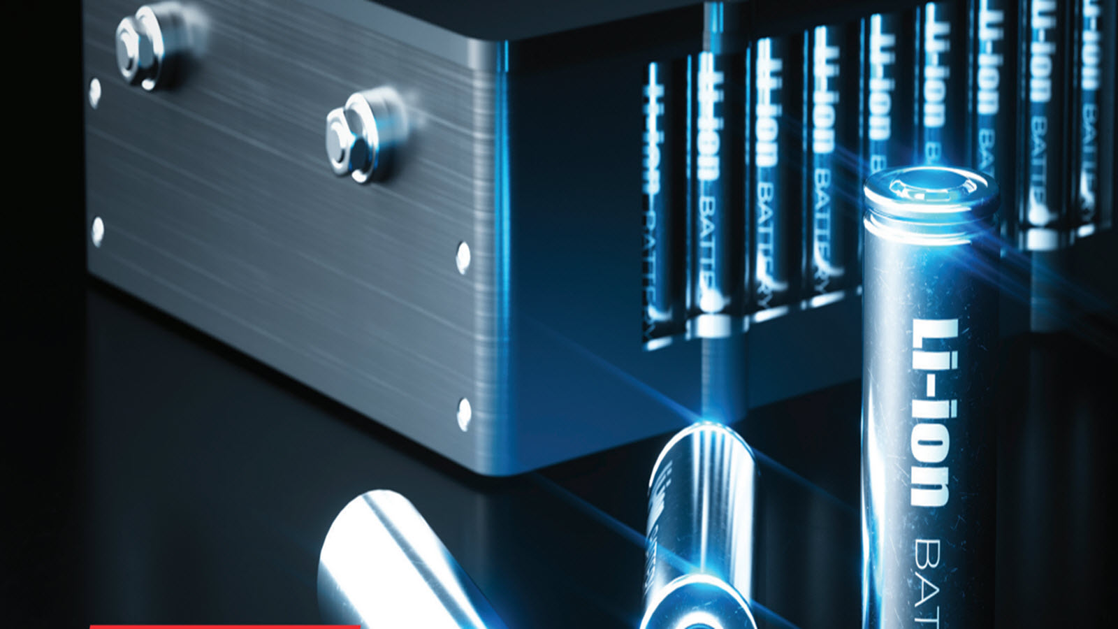 Robust and Sensitive Measurement of Trace Element Impurities